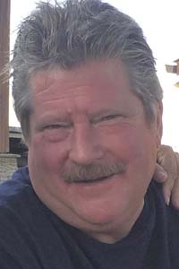 Albert Starcher 1963-2018 | News, Sports, Jobs - Tribune Chronicle